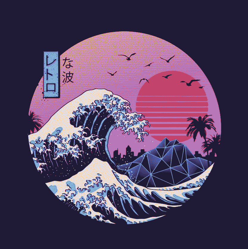 tokyo-night - Visual Studio Marketplace